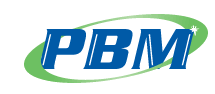 pbm_logo - Pratt Nature Center